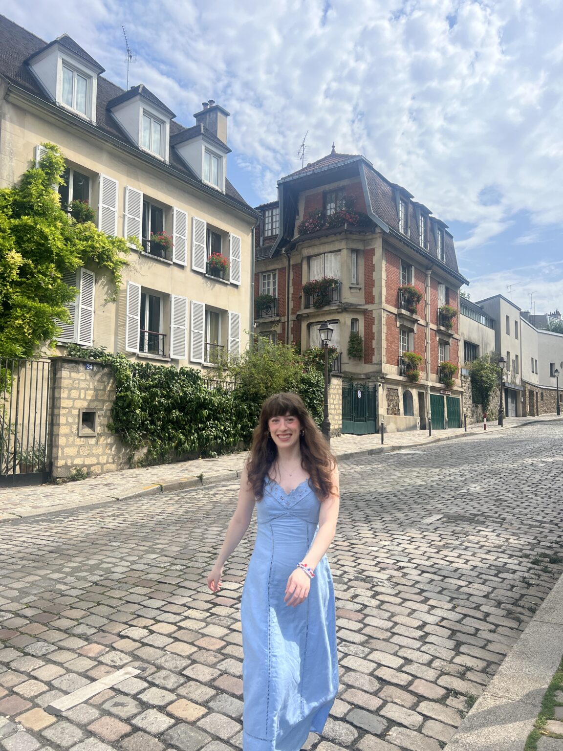 Self-guided Walking Tour of Montmartre – Ultimate Guide