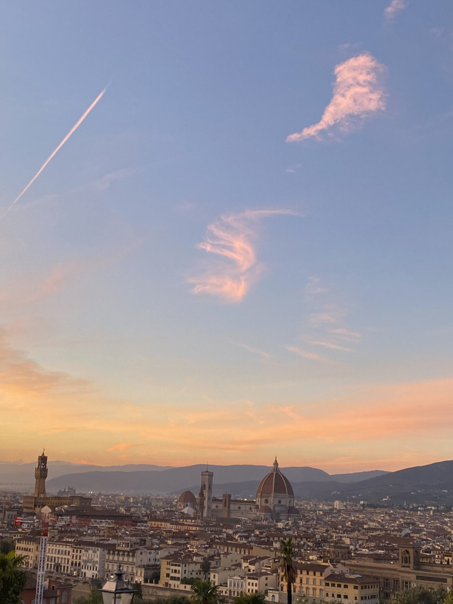 Where to Stay in Florence: Best Areas & Hotels for Every Budget